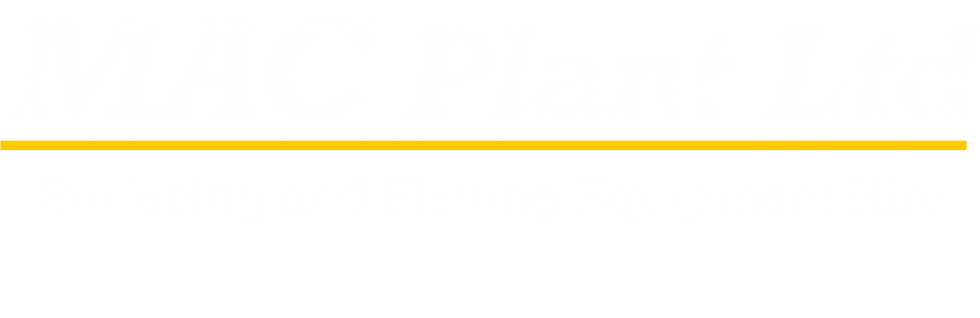 Contact MAC Groundworks Contractors Ltd.